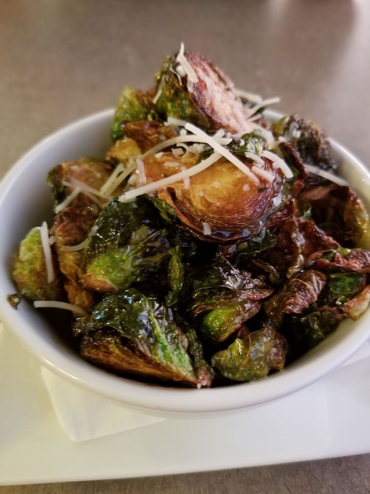 AUSTIN FISH & SEAFOOD - Updated October 2024 - 33 Photos & 30 Reviews ...