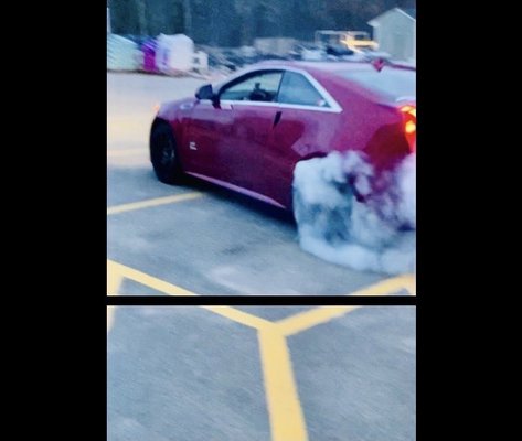 SLOWHAWK PERFORMANCE - Updated November 2025 - 30 1st St, Bridgewater ...