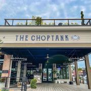 THE CHOPTANK - 162 Photos & 121 Reviews - 110 Compromise St, Annapolis ...