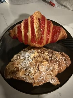 THE FRENCH GUYS - Updated August 2025 - 83 Photos & 17 Reviews - 2650 ...