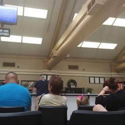 DMV - 35 Photos & 281 Reviews - Departments of Motor Vehicles - 1450 ...
