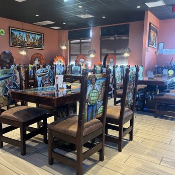 EL PITAYO MEXICAN - Updated October 2025 - 14 Photos & 19 Reviews - 5 ...