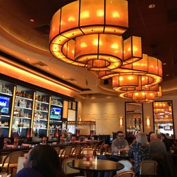 THE CHEESECAKE FACTORY - Updated July 2025 - 378 Photos & 444 Reviews ...