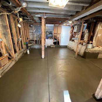 PROSPER CONSTRUCTION DEVELOPMENT - Updated May 2025 - 2425 Photos & 109 Reviews - San Francisco ...