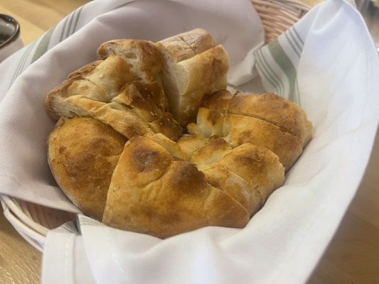 UZZO MEDITERRANEAN RESTAURANT - 16 Photos & 11 Reviews - 8221 Glades Rd ...