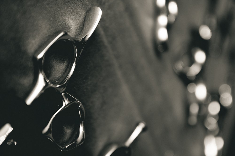 THE SHEAR DOCTOR - Updated December 2025 - 19 Photos - Henderson ...