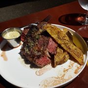 SO RESTAURANT-BAR - 98 Photos & 84 Reviews - American (New) - 3610 ...