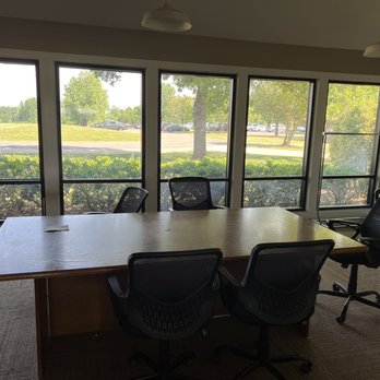 HARRY L. JONES SR. GOLF COURSE - Updated December 2025 - 16 Photos & 44 ...