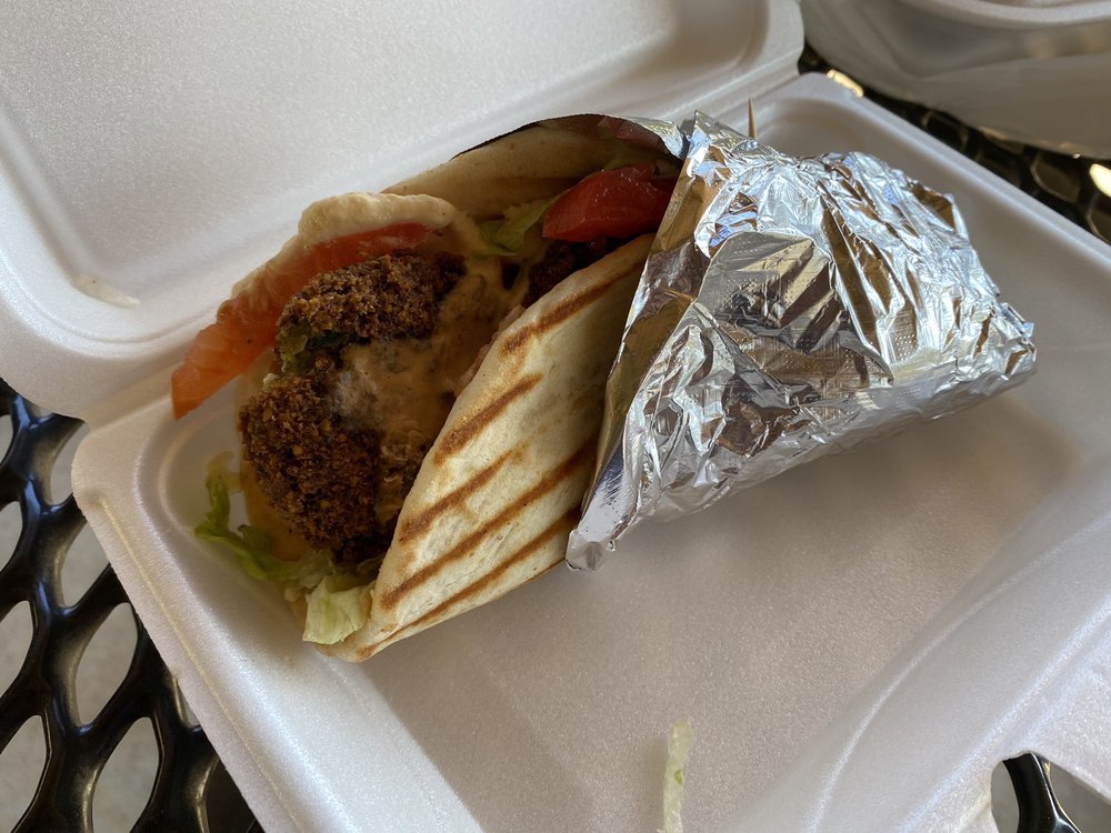 SAMAD MEDITERRANEAN - Updated November 2024 - 180 Photos & 345 Reviews ...