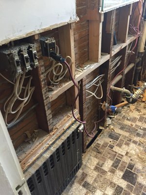 DOUBLE D CONSTRUCTION - Updated December 2025 - 67 Photos & 20 Reviews ...