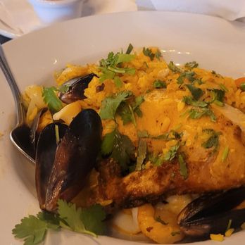 SABOR LATIN BAR & GRILL - Updated October 2025 - 363 Photos & 475 ...