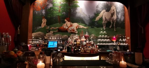 KEY PARTY - 78 Photos & 26 Reviews - 2303 Main Street, Vancouver ...