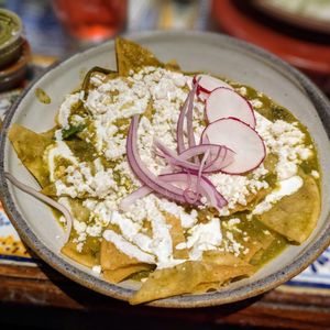 MOHO MEXICAN GRILL - Updated August 2025 - 17 Photos & 12 Reviews ...