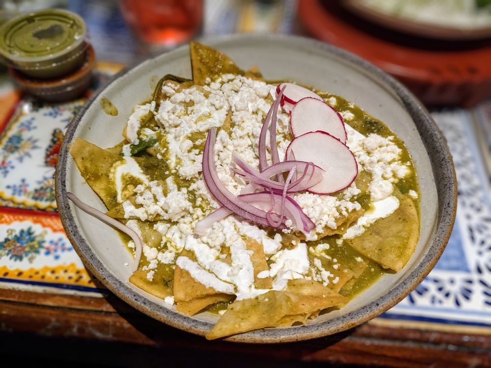 JUQUILA RESTAURANT & BAR - Updated October 2025 - 66 Photos & 52 ...