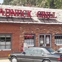 BROADNECK GRILL & CANTINA - Updated October 2025 - 53 Photos & 136 ...