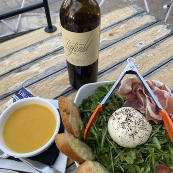 CHATTY’S PIZZERIA - Updated September 2024 - 76 Photos & 74 Reviews ...