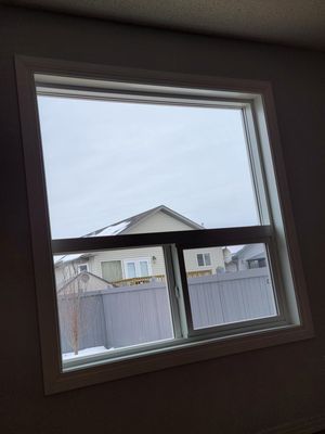 DURABUILT WINDOWS & DOORS - Updated December 2025 - 36 Photos & 38 ...