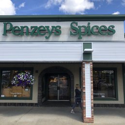 Penzeys Spices Reviews | Read Customer Service Reviews of penzeys.com