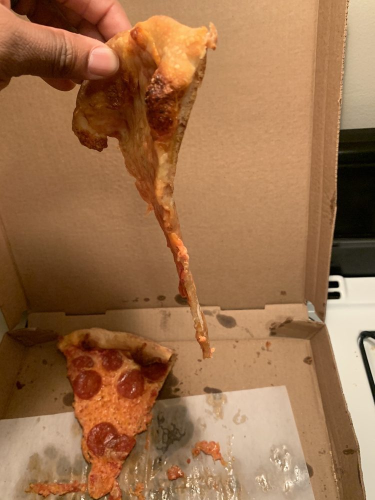 BRUNO’S PIZZA & SUBS - Updated October 2025 - 36 Photos & 85 Reviews ...