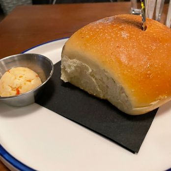 PAZZA NOTTE - 389 Photos & 168 Reviews - 1801 L St, Sacramento ...