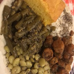 THE TRACE GRILL - Updated December 2025 - 86 Photos & 180 Reviews - 574 ...