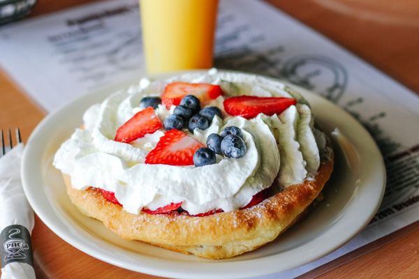 PENNY ANN’S CAFE - Updated December 2025 - 163 Photos & 203 Reviews ...