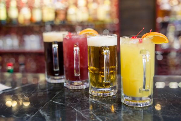 KOOKY CANUCK | 616 Photos & 717 Reviews | 87 S 2nd St, Memphis ...