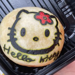 HONOLULU KITCHEN - Updated May 2025 - 5506 Photos & 1357 Reviews - 94 ...