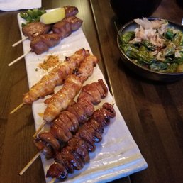 IZAKAYA SOZAI - Updated September 2024 - 4390 Photos & 2196 Reviews ...