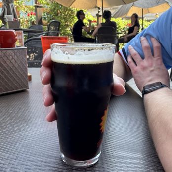 BRICKSWORTH BEER CO - Updated November 2025 - 207 Photos & 94 Reviews ...