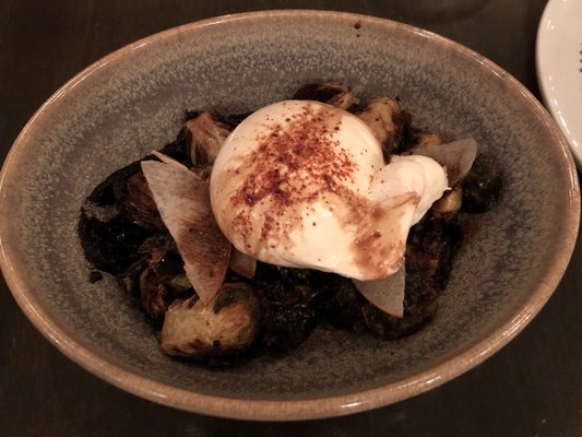 TURTLE + THE WOLF - 392 Photos & 296 Reviews - American (New) - 622 ...