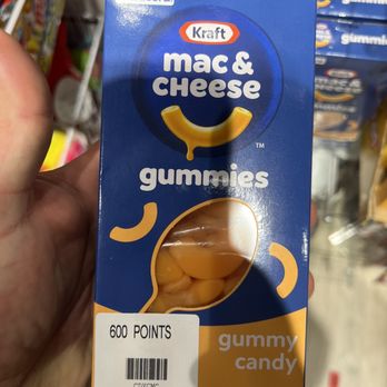 MAIN EVENT OKLAHOMA CITY - Updated September 2025 - 144 Photos & 229 ...