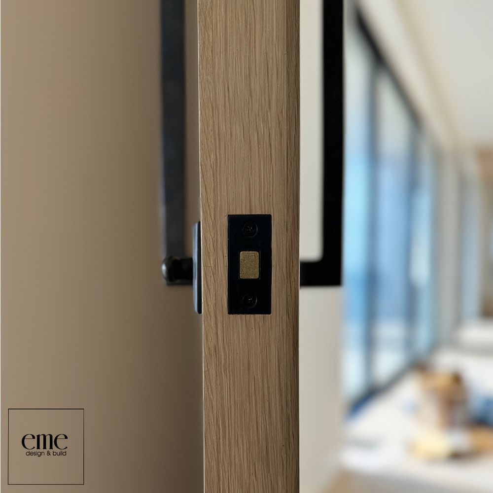 EME DESIGN & BUILD - Updated September 2024 - Request Consultation ...