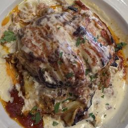 SPASSO - Updated December 2025 - 156 Photos & 223 Reviews - 17523 ...