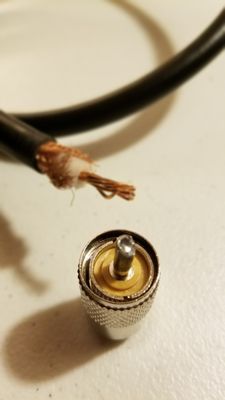 COPPER ELECTRONICS - Updated July 2025 - 3315 Gilmore Industrial Blvd ...