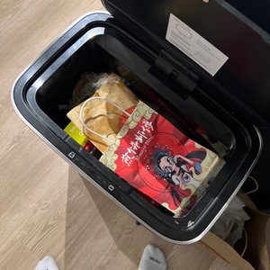 MASTER BING - 35 Photos & 18 Reviews - 4537A University Way NE, Seattle ...