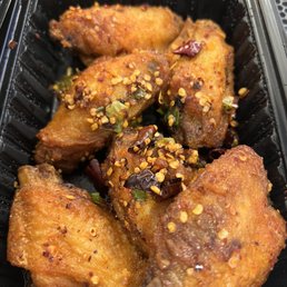 FRYING FISH - Updated December 2025 - 748 Photos & 383 Reviews - 1915 ...