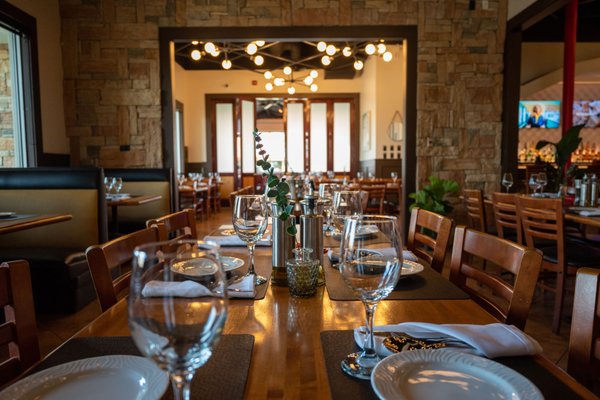 CASA POLLASTRO - Updated November 2025 - 565 Photos - 242 Reviews ...