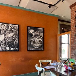 THE SECOND LINE - Updated December 2025 - 521 Photos & 434 Reviews ...