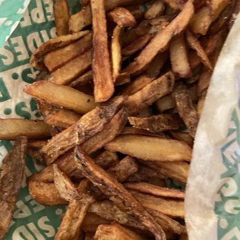 WINGSTOP - Updated December 2025 - 53 Photos & 138 Reviews - 500 W ...