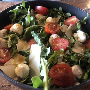 THE GYPSY POET - Updated August 2024 - 769 Photos & 666 Reviews - 2404 ...