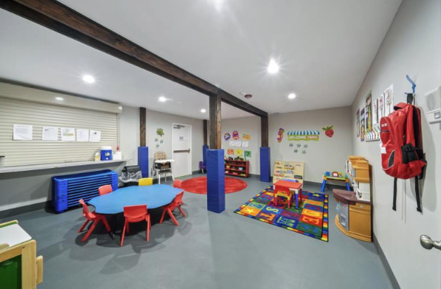 GOD’S GRACE LEARNING CENTER - Updated July 2024 - 13 Photos - 26605 ...