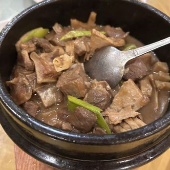 EAST BUFFET & RESTAURANT - Updated January 2026 - 1395 Photos & 451 ...