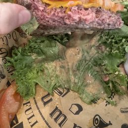 THE RIPON TAP HOUSE - Updated January 2026 - 77 Photos & 86 Reviews ...