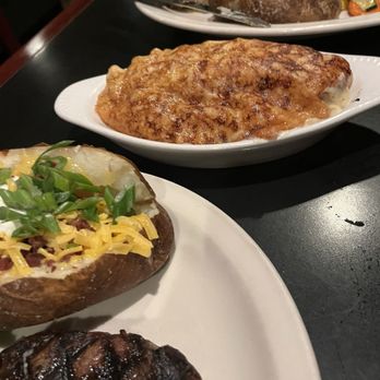 CARLYLE GRILL - Updated October 2024 - 230 Photos & 321 Reviews - 3660 ...