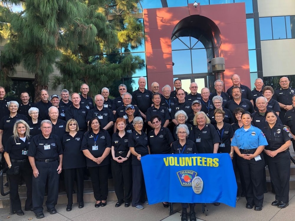 ADES GUN SHOP - 30 Photos & 199 Reviews - 1124 W Chapman Ave, Orange ...