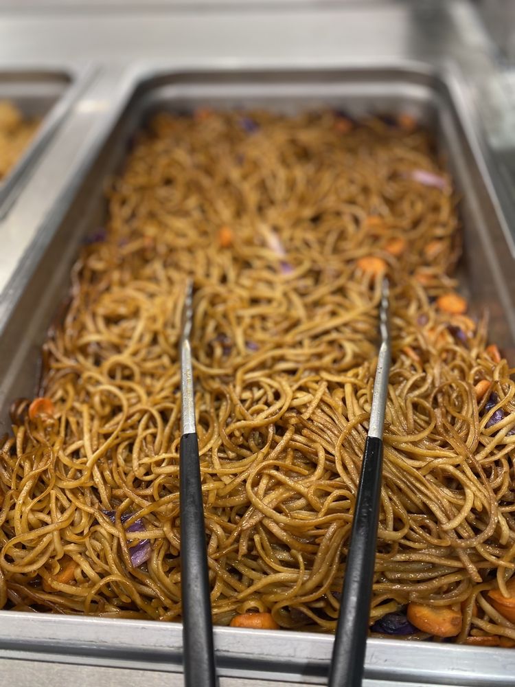 HARRIS TEETER - Updated January 2026 - 25 Photos & 20 Reviews - 8260 ...