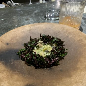 CORIMA - Updated March 2025 - 315 Photos & 39 Reviews - 3 Allen St, New ...