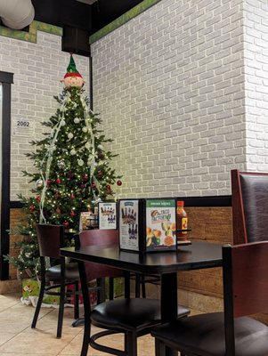 THE TACO FACTORY - Updated December 2025 - 127 Photos & 106 Reviews ...