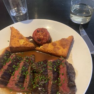 TRATTO - 726 Photos & 669 Reviews - 501 Geary St, San Francisco ...